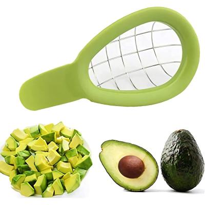 China Manual Hand Cranked Food Processor With Stainless Steel Blade For Multifunctional Slicing And Shredding for sale