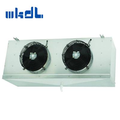 China China factory save power ceiling type unit cooler evaporator air cooler for potato cold storage room for sale
