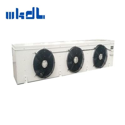 China oem good design copper tube air cooler unit evaporator for cold room for sale