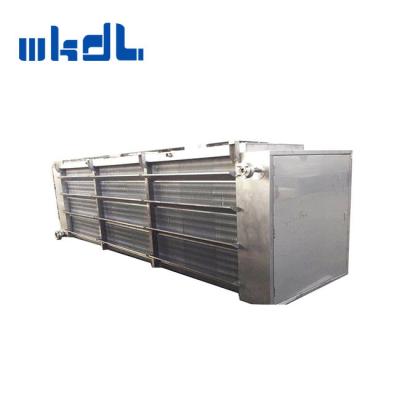 China China manufacturers cooler evaporator units for banana ripening chambers for sale