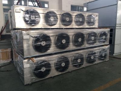 China hot sale unit cooler for cold storage, cold rooms , blast air cooler for apple cold storage for sale