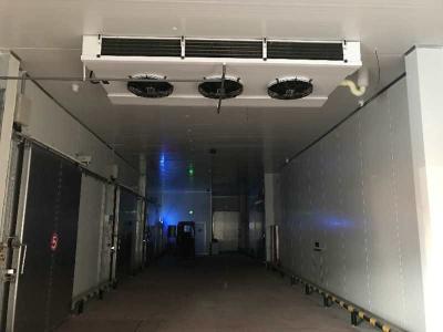 China industry air cooler for cold storage room freezing room for sale