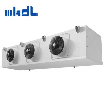 China axial fan iron body trolley air cooler in pakistan for Islam frozen chicken for sale
