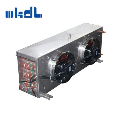 China China manufacturer ceiling suspended cooling air cooler unit for cold room for sale