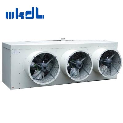 China DD series chiller blast freezer evaporator unit cooler for beef and mutton cold room for sale