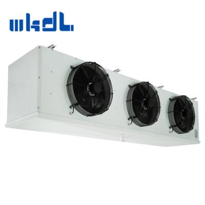 China best price evaporator cooling coil unit cooler for industrial refrigeration for sale