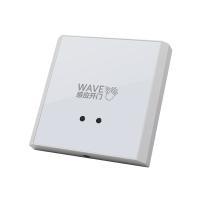 China K6A/K6B Touchless Surface Mount Exit Button Waterproof IP68 Multi-function Surface mount Zinc alloy Exit button for sale