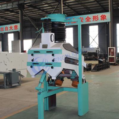 Cina Grandi e piccole macchine per la rimozione della pietra di carbonio attivo ad alta efficienza in vendita