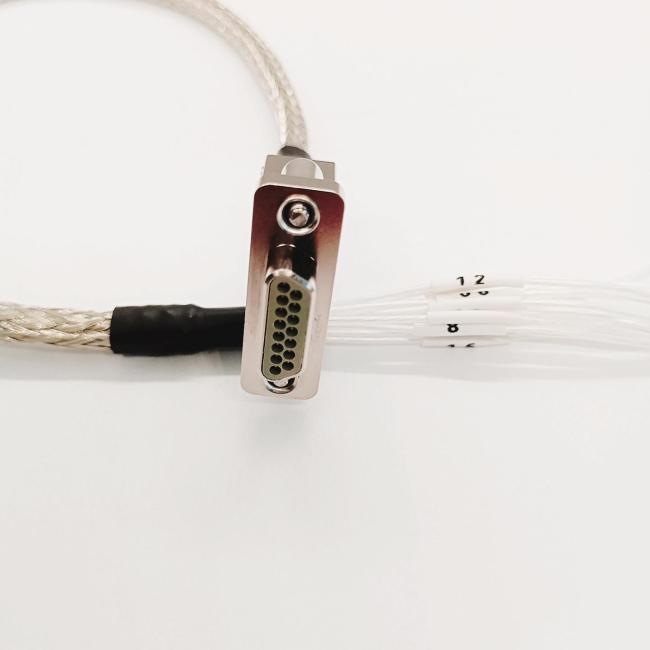 Related connector product 1