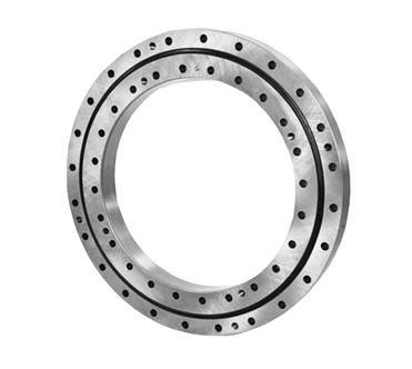 China Carbon Steel Bearing Roller Spherical NN3018K/W33 P6 Precision Level Unsealed for sale