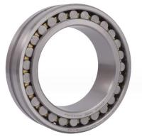 China Multiscene Cylindrical Roller Bearings Single Row With Grease Lubrication for sale