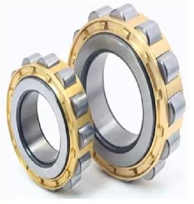 Cina INA 607 YSX Stampante cuscinetto a rulli cilindrico con 33,9x19x11 mm per riduttore / miniere in vendita