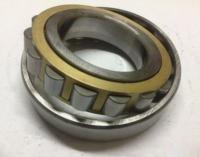 China 35mm Cylindrical Roller Bearing for sale