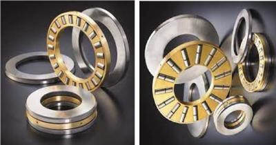 Китай SKF Open Type Separable Single Row Cylindrical Roller Bearings For Automobiles (Открытый тип отдельных однорядных цилиндрических подшипников для автомобилей) продается