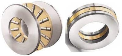 중국 자동차용 SKF 오픈 타입 분리 가능한 단일 줄 실린더 롤러 베어링 판매용