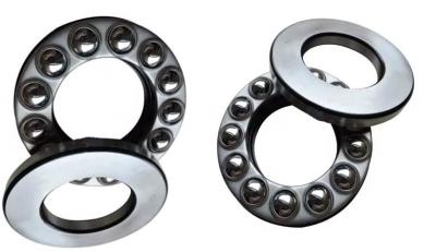 FAG Separable Single Row Cylindrical Roller Bearing For Precision Machinery