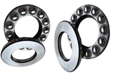 中国 クローム鋼Gcr15製の精密単列円筒型ローラーラーリング 販売のため