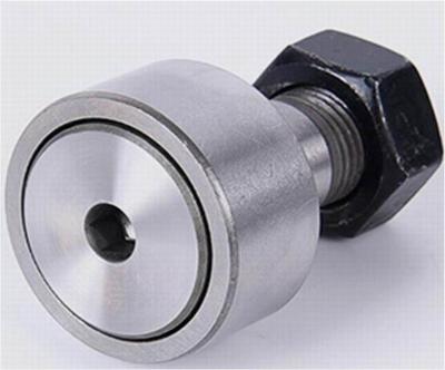 Китай KR16 Камерный подъемник иглы роликовый цилиндрический роликовый подшипник для промышленных машин продается