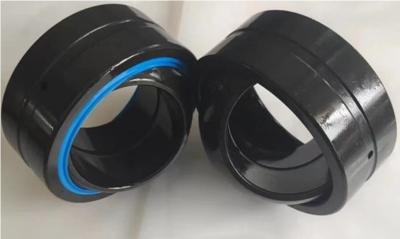 China GEH12C 12x26x9mm ラジアル球状ローラー推力ベアリング 基本動力負荷評価 18kN for sale