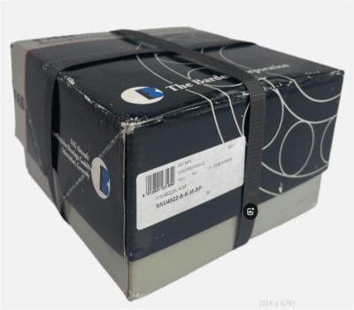 중국 FAG NNU4922 원통 롤러 베어링 245kN 동적 하중 3200 RPM 판매용