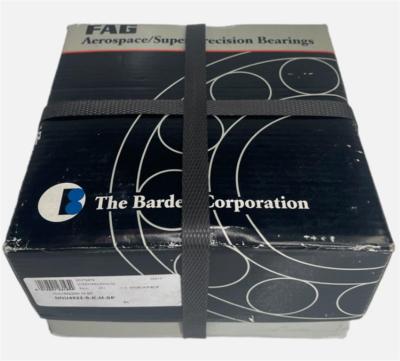 중국 FAG NNU4922 이중열 원통 롤러 베어링 110x150x40mm 판매용