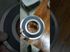 Industriële zelflijnende rollenlagers
