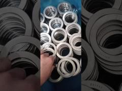 30206 Skf 톱니 롤러 베어링 0.231kg 6000 R/Min 매끄러운 작동을 위해 지방 윤활