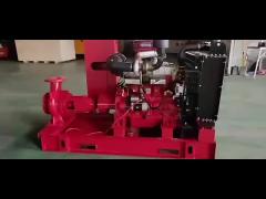 Potência da bomba de água solar submersível 1.5kw DN 4 