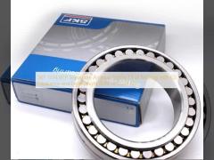 SKF 7314 BEP アンギュラ玉軸受 内径70mm 外径150mm