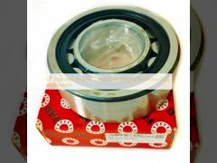 C2 Clearance Angular-Contact Ball Bearing for Heavy-Duty Applications