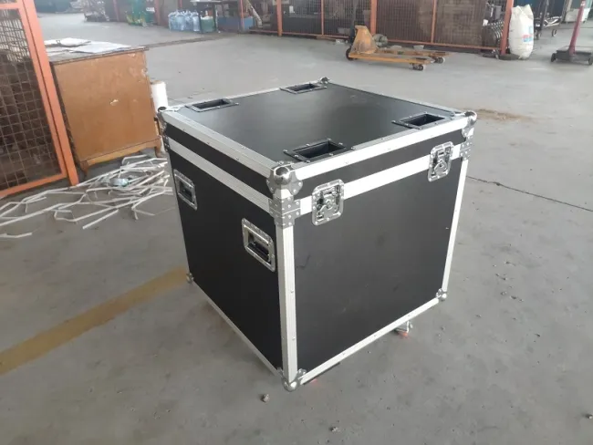 25L Agricultural Sprayer Drone