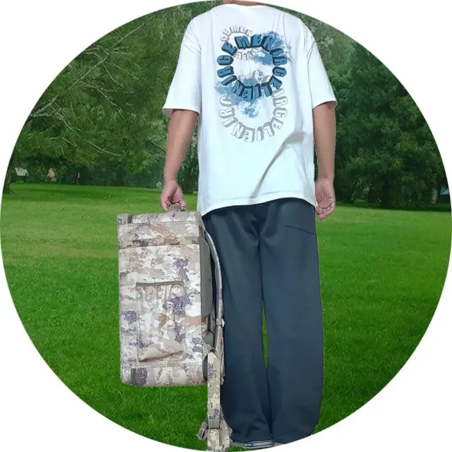 High Quality and Costant Voltage Tether Power Station for Dji M350