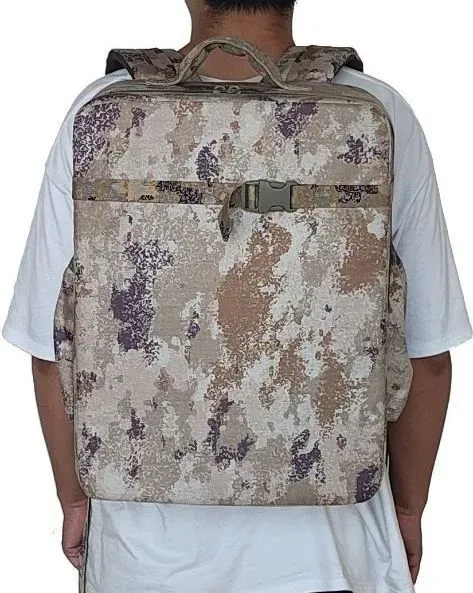 Dji Mavic 3 Tethered Power System for Resuing or High Altitude Relay Communication