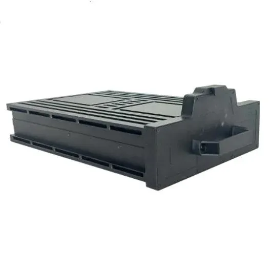 New Tethered Power Module for The Dji M3 Drone