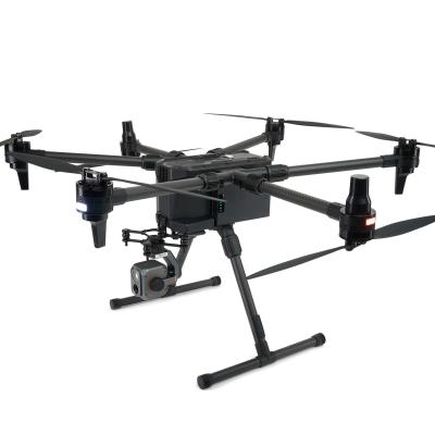Cina MYUAV Grandi motori a droni ad alta potenza di sollevamento pesante di 3000W motore senza spazzola di grado industriale in vendita