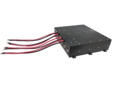 중국 MYUAV 전원 공급 시스템 판매용