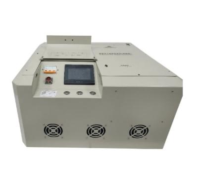 중국 MYUAV 전원 공급 시스템 판매용