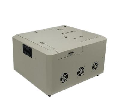 중국 MYUAV 전원 공급 시스템 판매용