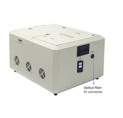 China MYUAV Powerful Tethered Power Station for Unmanned Aerial Vehicle / Drones for sale