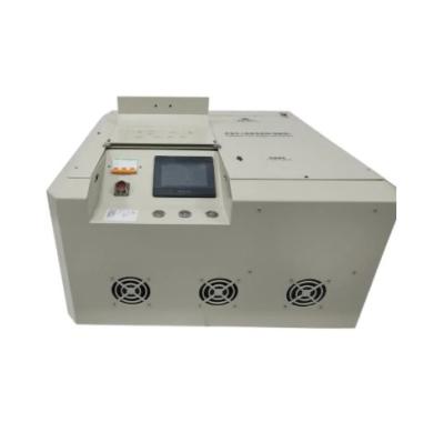 China MYUAV Powerful Tethered Power Station for Unmanned Aerial Vehicle / Drones for sale