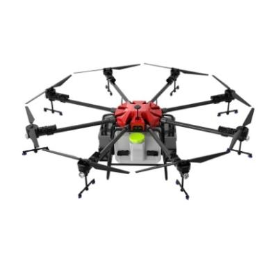 China MYUAV Drone de elevación pesada potente con torque de alto voltaje y amplio rango de temperatura en venta