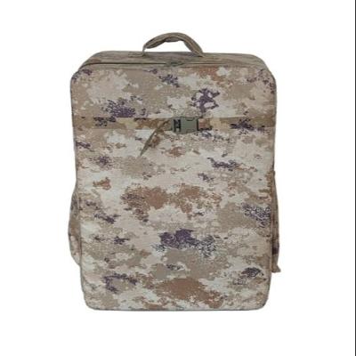 중국 MYUAV 연결 드론 스테이션 Dji M350을 위한 고품질 및 일정한 전압 연결 발전소 판매용