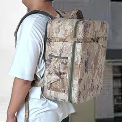 중국 MYUAV 연결 드론 스테이션 Dji M350을 위한 고품질 및 일정한 전압 연결 발전소 판매용