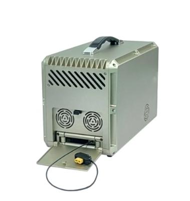 China MYUAV New Tethered Power Module For The Dji M3 Drone for sale