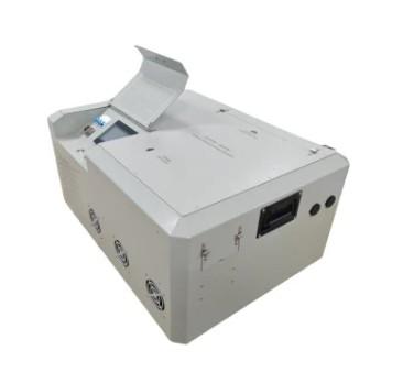 중국 MYUAV 회색 FPV 드론 액세서리 150m 높이와 72 Km/h 최대 속도 판매용