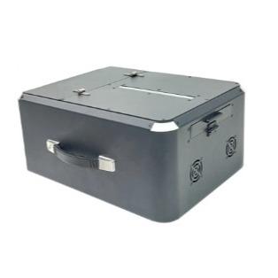 中国 1.5KGの電源を 10000mAhのバッテリーで 販売のため