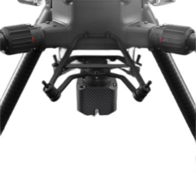 China MYUAV Drone attaché 135 grammes Drone attaché Charge utile Drone à charge lourde multifonctionnelle for sale
