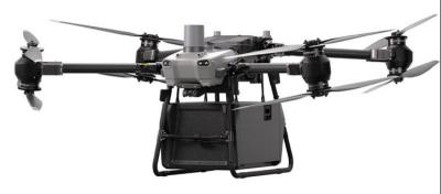 China DJI FlyCart 30 240m Alto Drone Atado Sistema Atado Estação Drone à venda