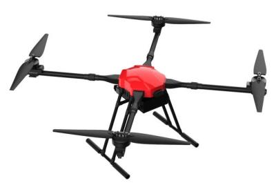 China Sistema UAV Medium Tethered 11 polegadas controle remoto de tela à venda