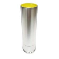 중국 38mm UAV 유리 파괴 발사체 구조 종합 서비스/ 대테러 판매용